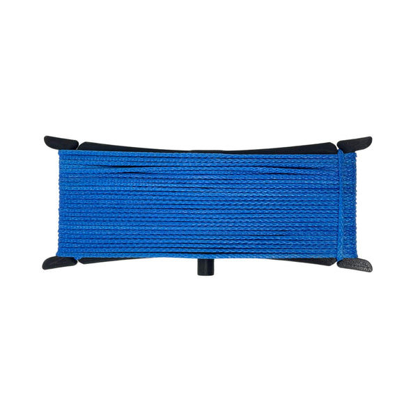 Titanium RCA Starter Kit | Tarps, Tents, Hammocks - LoopAlien