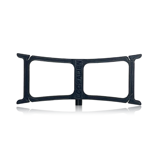 Cord Accessories - LoopAlien