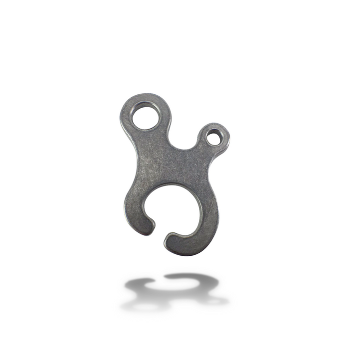 Hardware - LoopAlien